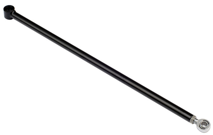 Ridetech 59-64 Chevy Impala Panhard Bar – Titan Motoring
