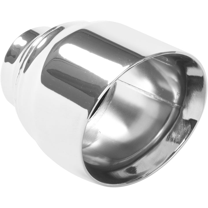 Tips – Titan Motoring