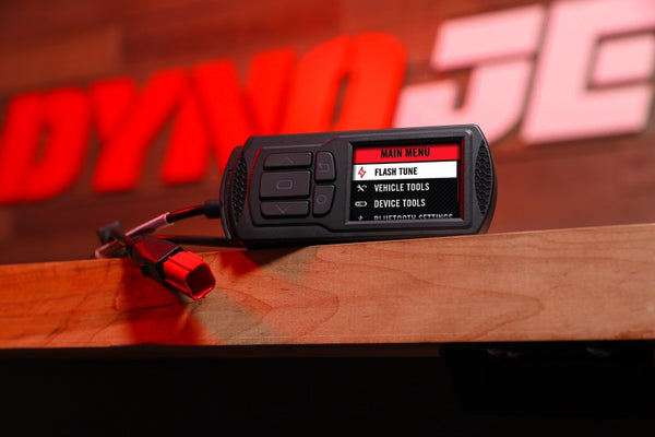 Dynojet 2021 Harley-Davidson MT22 ECU Power Vision 3 – Titan Motoring