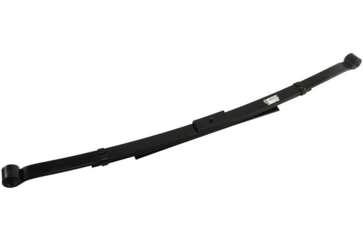 Belltech LEAF SPRING 88-98 C-1500/C-2500 – Titan Motoring